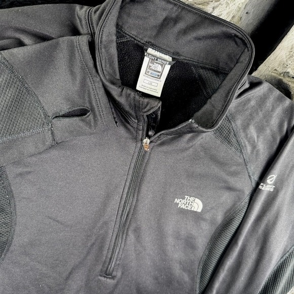 The North Face | Jackets & Coats | The North Face Performance Pullover ...